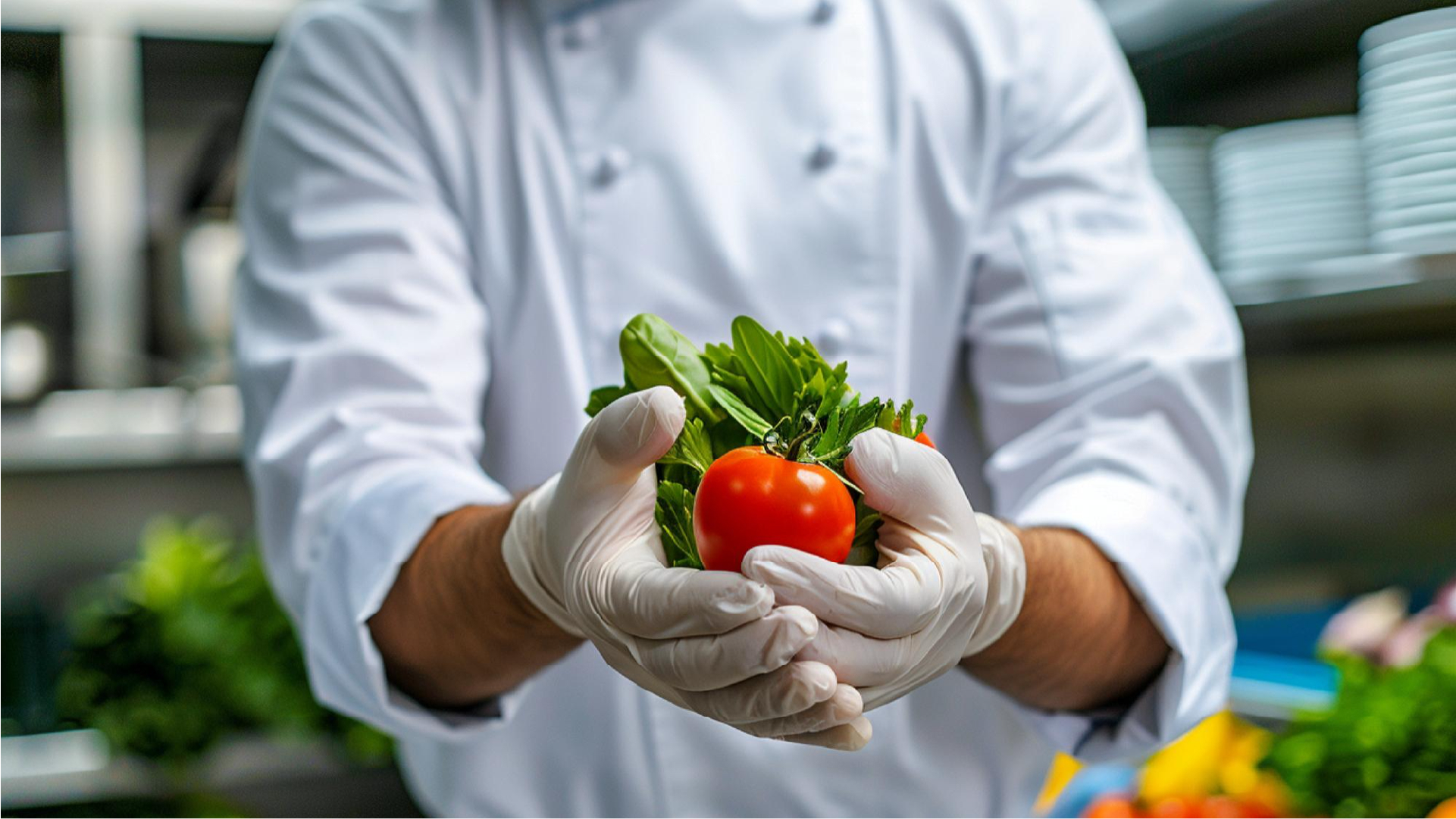 FDA Registration – Nexus SA